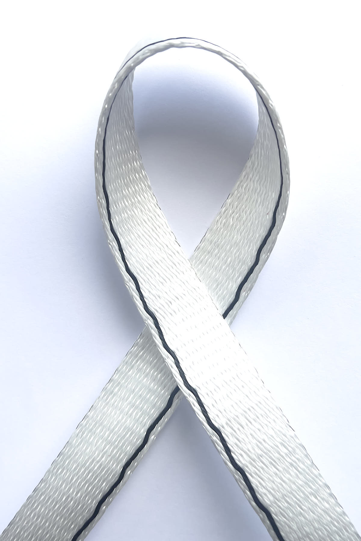 Silk 99 - Balance Community