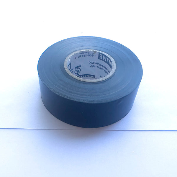 Vinyl Tape - Balance Community