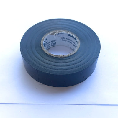 Tape - Balance Community