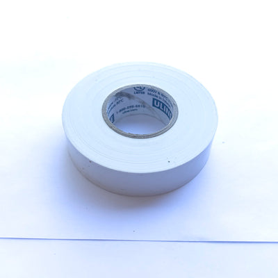 Tape - Balance Community