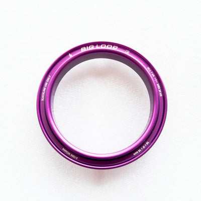 Rings - Balance Community