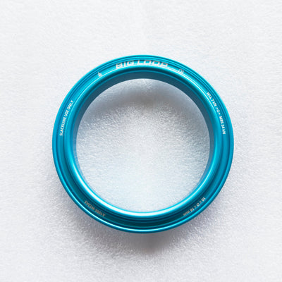 Rings - Balance Community