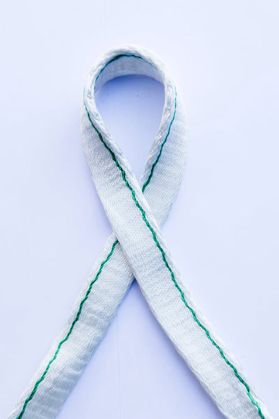 Axiom - Balance Community