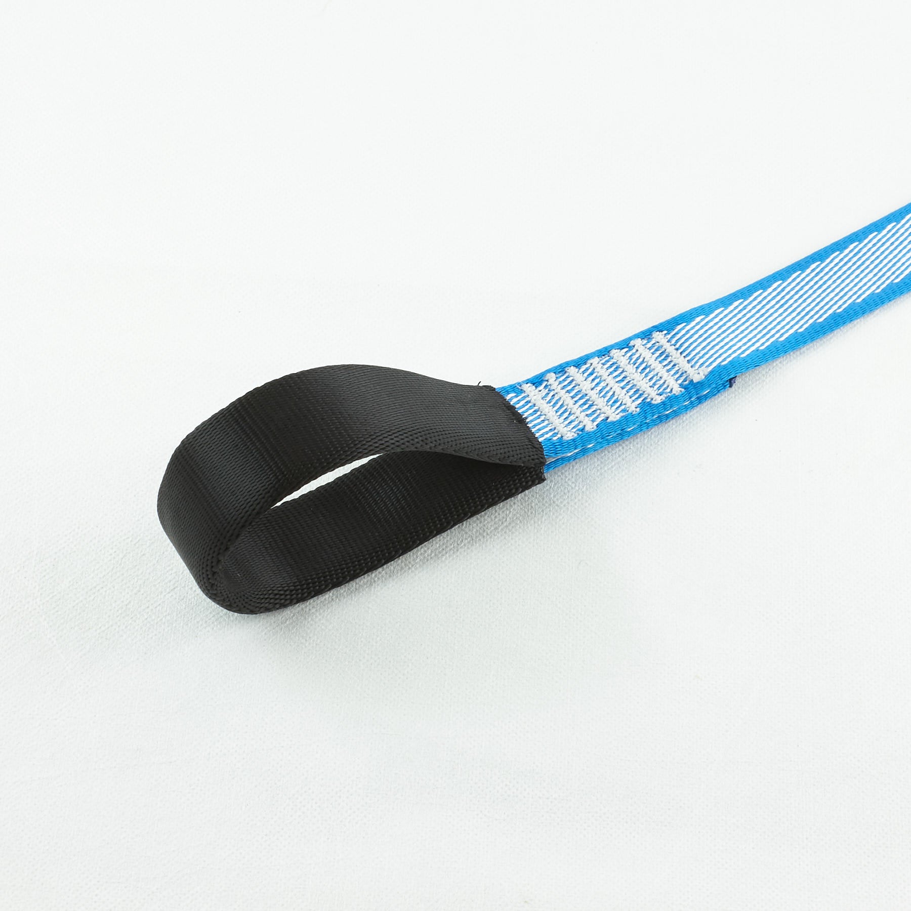 BC Simple Sewn Loop - Balance Community