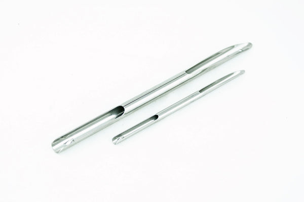 Selma Fid - Balance Community