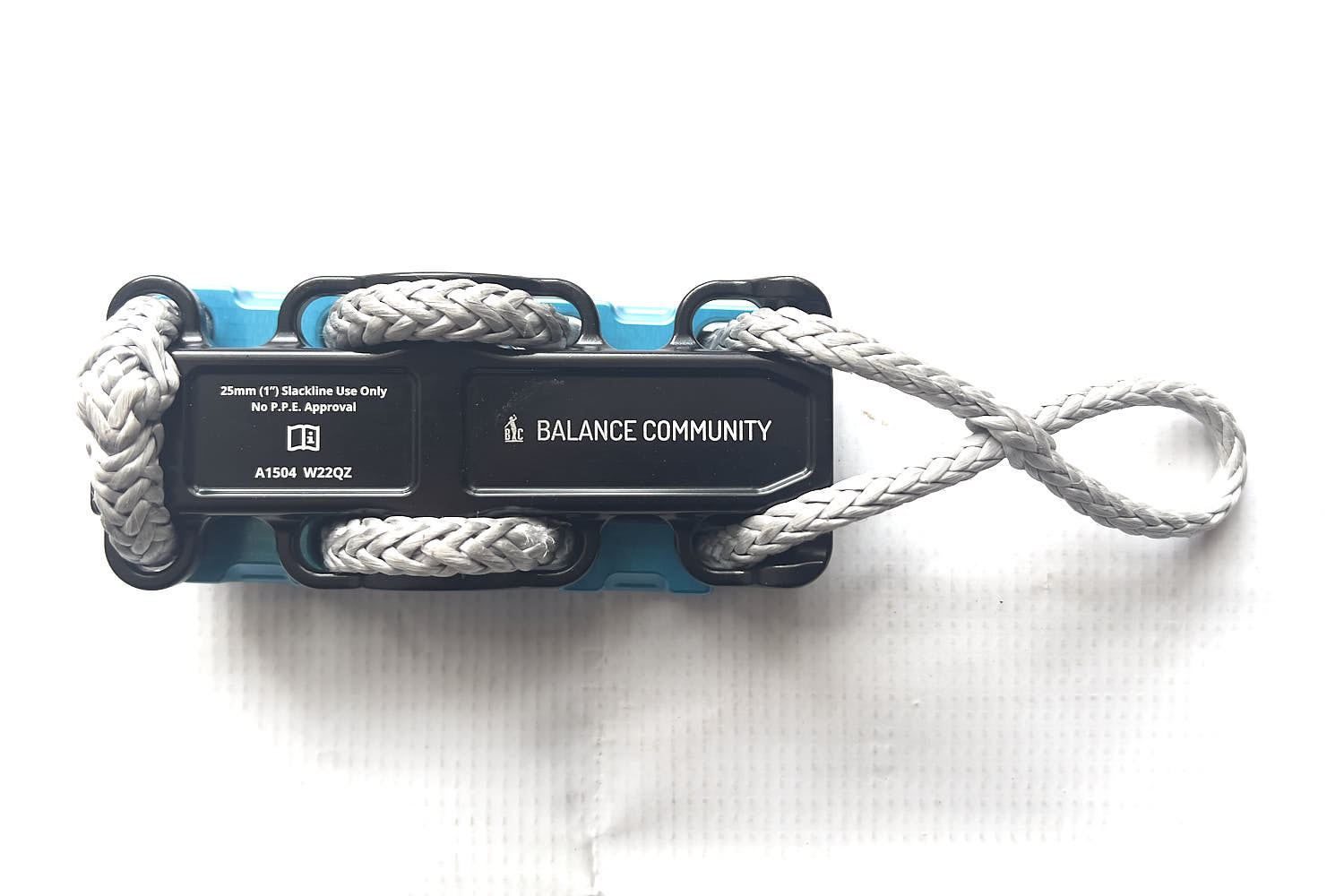 Wafer XL - Balance Community