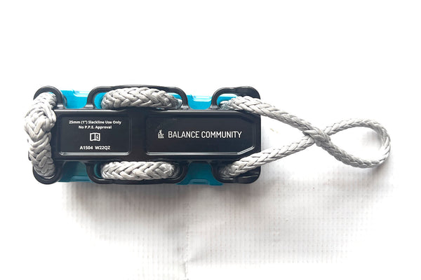 Wafer XL - Balance Community