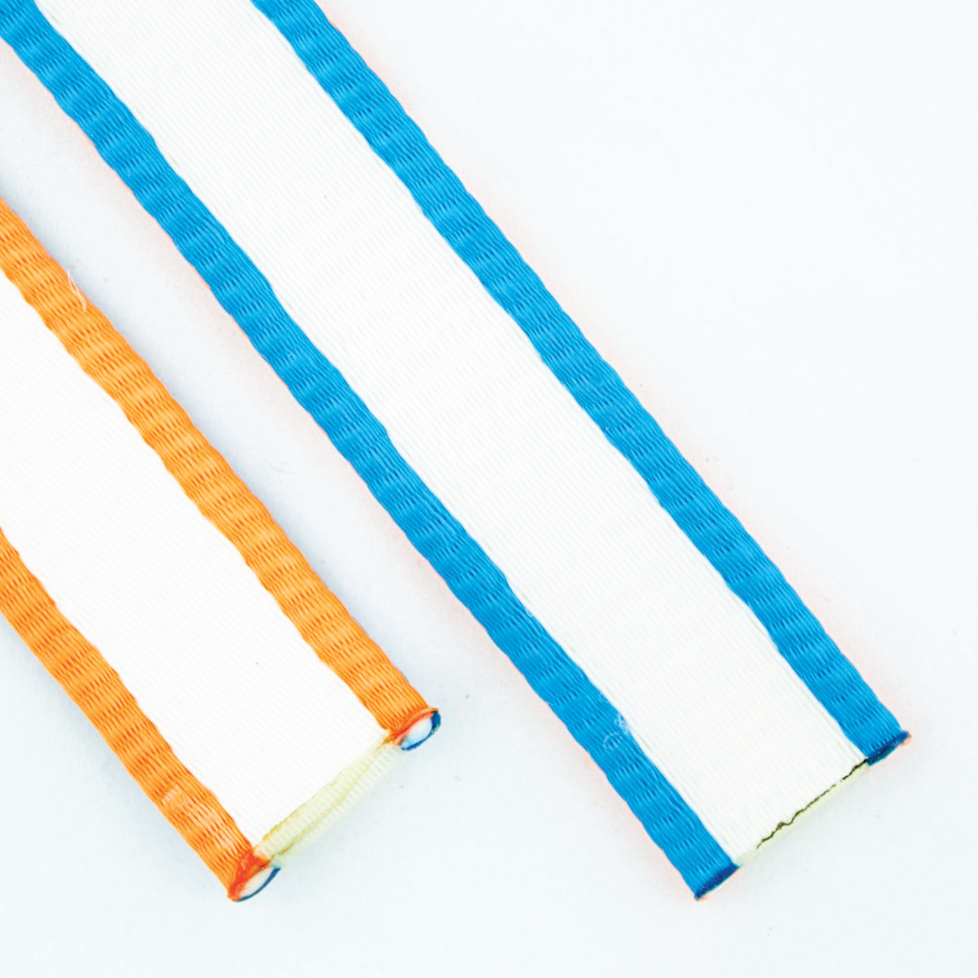 Aero 2 Slackline Webbing - Balance Community