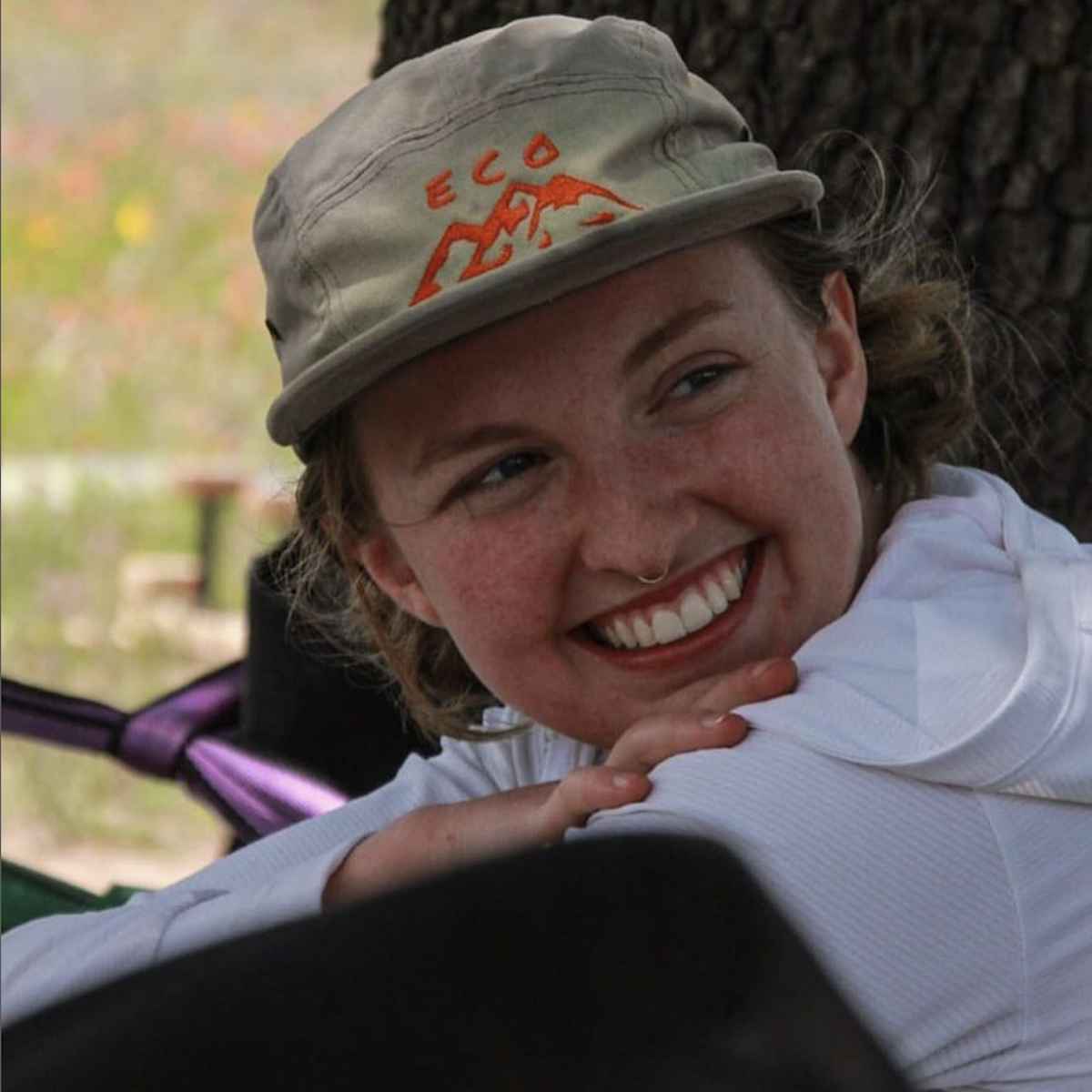 BC Team - Balance Community