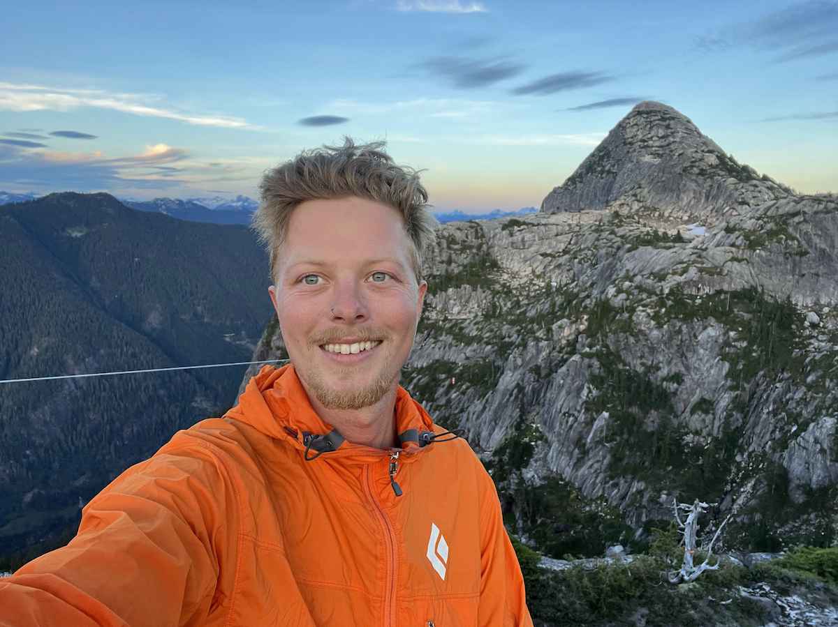 BC Team - Balance Community